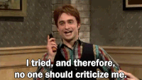 Tried GIFs - Get the best gif on GIFER