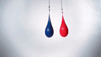 Paint GIFs - Get the best gif on GIFER