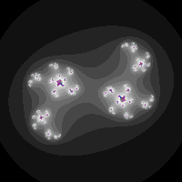 Mind GIFs - Get the best gif on GIFER