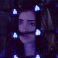 Fray GIFs - Get the best gif on GIFER