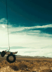 Life GIFs - Get the best gif on GIFER