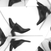 Booting GIFs - Get the best gif on GIFER