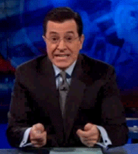 Browse GIFs - Get the best gif on GIFER