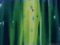 Mutants GIFs - Get the best gif on GIFER