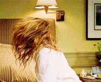 Robe GIFs - Get the best gif on GIFER