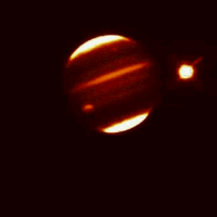 Jupiter GIF - Conseguir el mejor gif en GIFER
