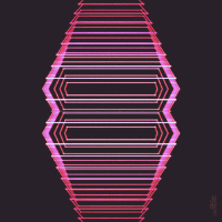 Geometria GIFs - Get the best gif on GIFER