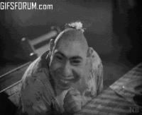 Bas GIFs - Get the best gif on GIFER