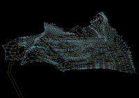 Mesh GIFs - Get the best gif on GIFER