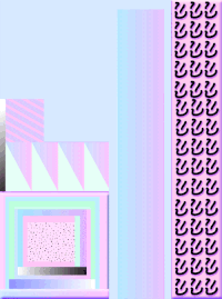 Pastel GIF - Conseguir el mejor gif en GIFER