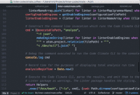 Codigo GIFs - Get the best gif on GIFER