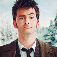 10th GIFs - Get the best gif on GIFER