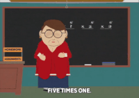 Chalkboard GIFs - Get the best gif on GIFER