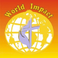 Tache GIFs - Get the best gif on GIFER