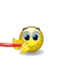 Snitching GIFs - Get the best gif on GIFER