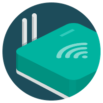 Router GIFs - Get the best gif on GIFER