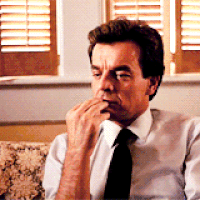 Josie GIFs - Get the best gif on GIFER