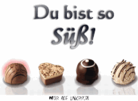 304 GIFs - Get the best gif on GIFER