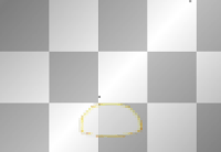 Top 100 GIFs - Obtenez le meilleur gif sur GIFER