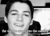 Youtubeur GIFs - Get the best gif on GIFER