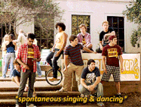 Conservatory GIFs - Get the best gif on GIFER