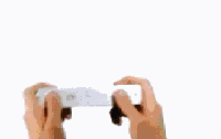 Wii GIFs - Get the best gif on GIFER