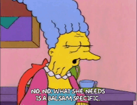 Wrinkles GIFs - Get the best gif on GIFER