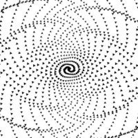 Pos GIFs - Get the best gif on GIFER