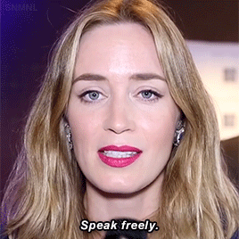 Life of emily GIFs - Get the best gif on GIFER