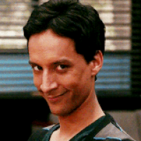 Community GIFs - Get the best gif on GIFER