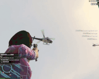 Inbound GIFs - Get the best gif on GIFER