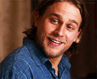 Ledge GIFs - Get the best gif on GIFER