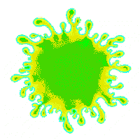 Slime GIFs - Get the best gif on GIFER