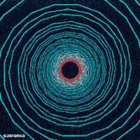 Void GIFs - Get the best gif on GIFER