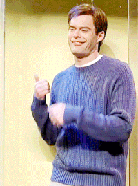 Rethink GIFs - Get the best gif on GIFER