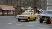 Ghostbusters GIFs - Get the best gif on GIFER