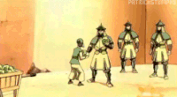 Triumph GIFs - Get the best gif on GIFER