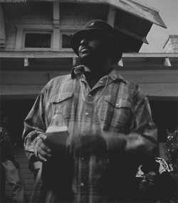 Schoolboy GIFs - Get the best gif on GIFER
