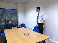 Promotions GIFs - Get the best gif on GIFER