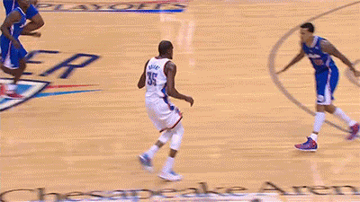 Lay GIFs - Get the best gif on GIFER