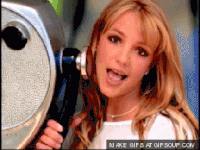 Sometimes GIFs - Get the best gif on GIFER