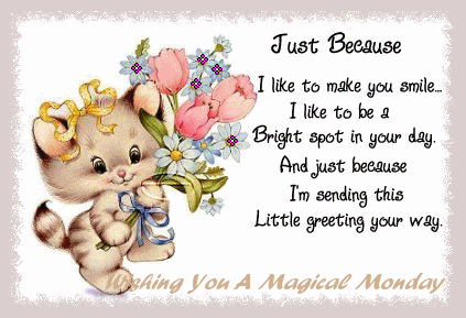 Mmb GIFs - Get the best gif on GIFER