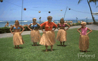 Tribu GIFs - Get the best gif on GIFER