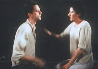 Marina sirtis GIFs - Obtenez le meilleur gif sur GIFER