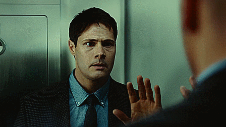 Source code GIF - Conseguir o melhor gif em GIFER