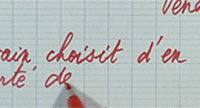 Fou GIFs - Obtenez le meilleur gif sur GIFER