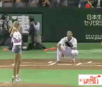 Uhhh GIFs - Get the best gif on GIFER