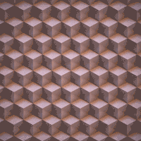 Orthographic GIFs - Get the best gif on GIFER