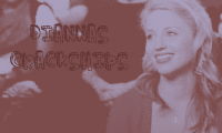 Aryan GIFs - Get the best gif on GIFER