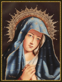 Catholic GIFs - Get the best gif on GIFER